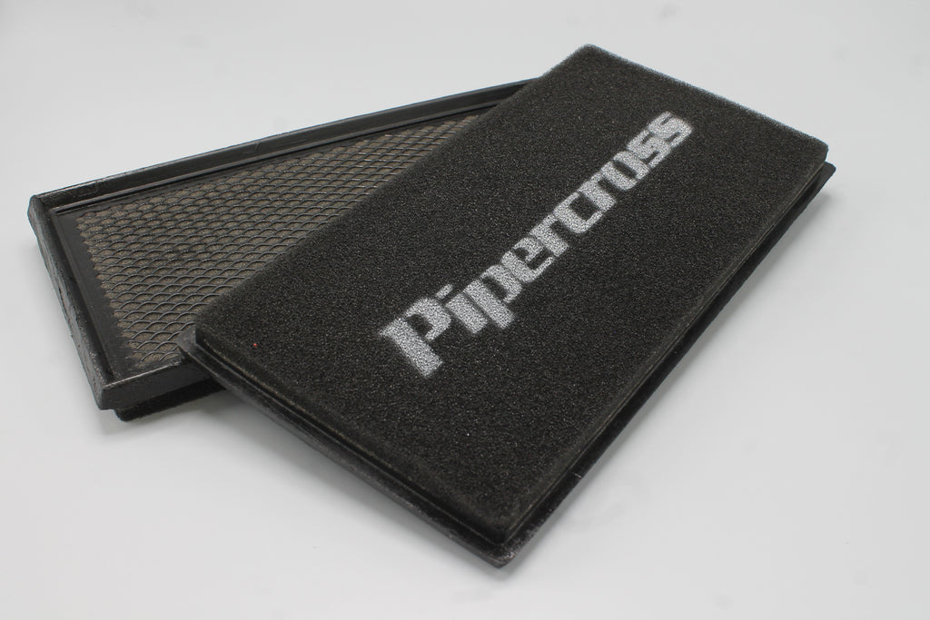 FILTRO TIPO ORIGINAL Mercedes Benz M Class W164 ML 63 AMG A O 09 05