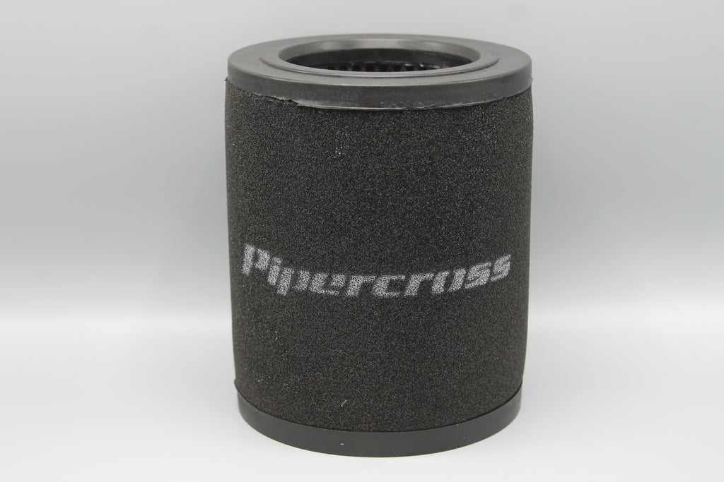 Filtro Deportivo Tipo Original AUDI A7 4G 4 0 TFSI RS7 A o 08 13