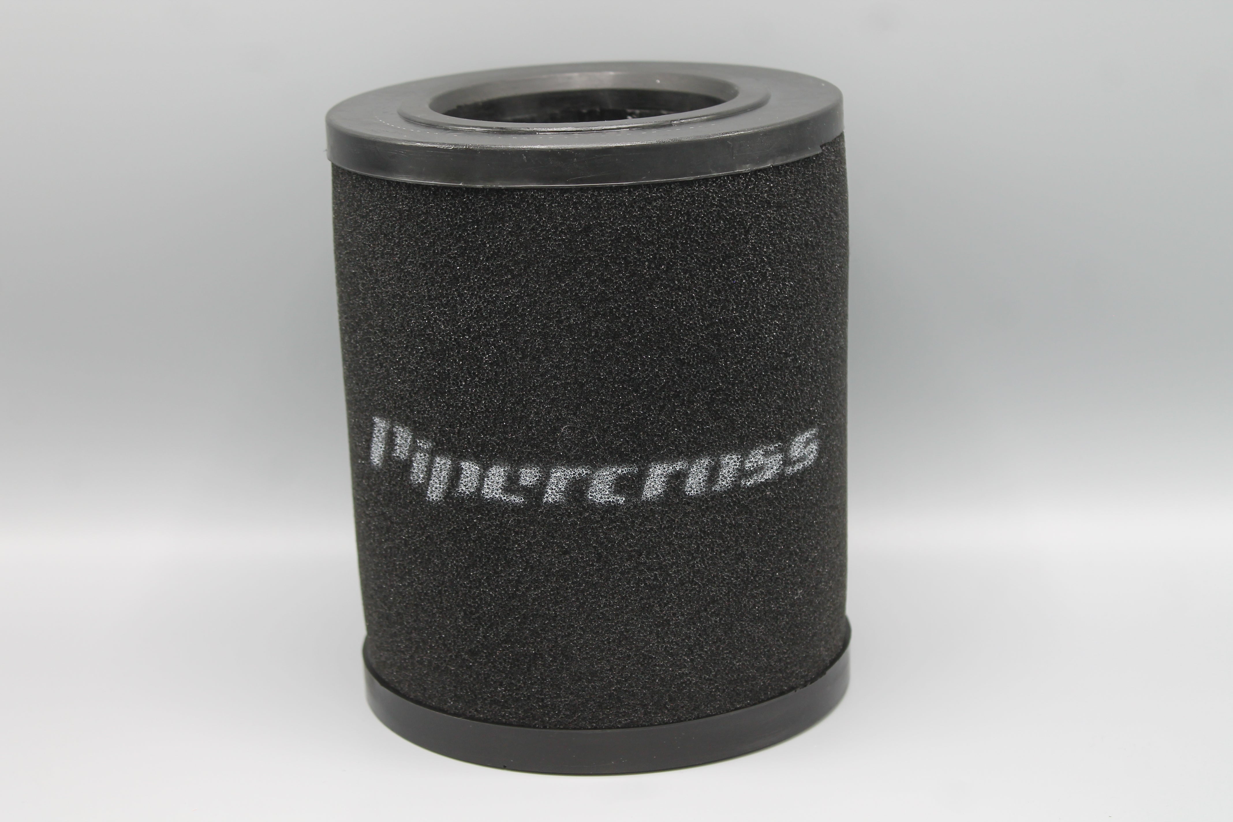 Filtro Deportivo Tipo Original AUDI A6 C7 4 0 TFSI S6 A o 04 12