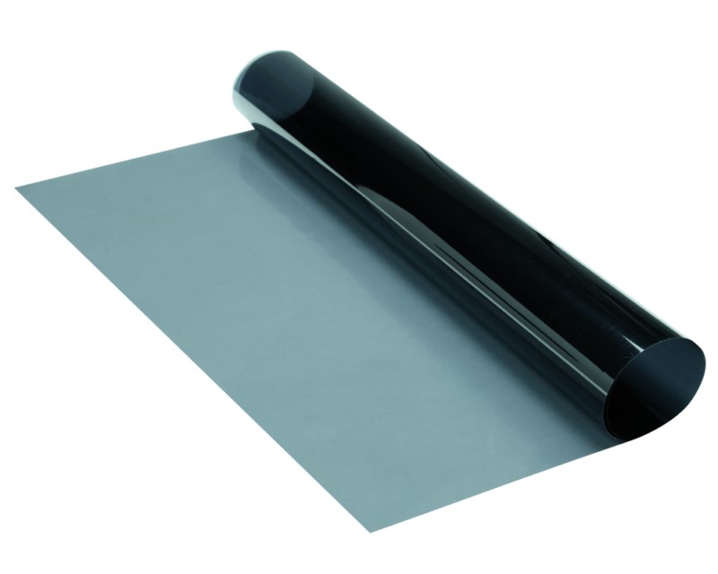 Foliatec Negronight Lamina Solar Light 76x300cm 68,00€ - Laminas ...