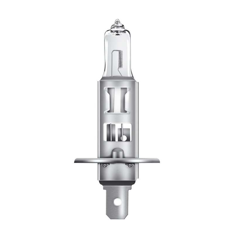 Osram Ultra Life Halogen Bulb - H1 - 12v/55w - 1 Pieza 17,00€ - H1 ...