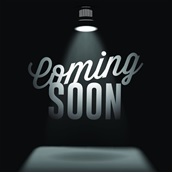 Llanta Wsp Italy MASERATI 9x21 WD006 LUGANO ET40,5 5x114.3 67.1 FF ...